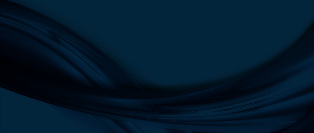 Water Quality Analyst – OWWCO Bookstore